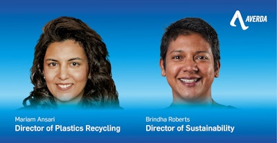 Averda Launches e waste collection in Oman - Averda