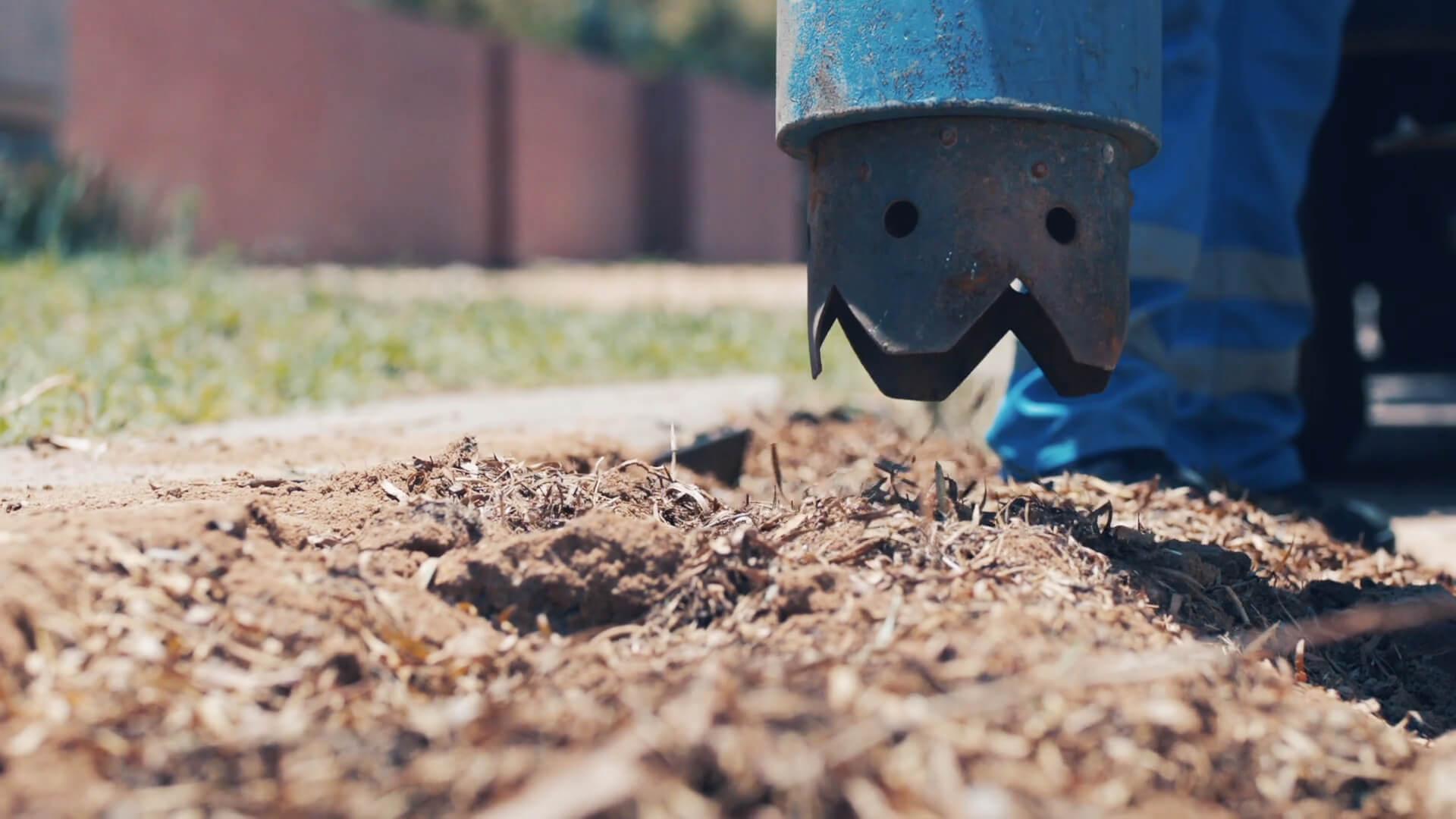 Waste Cleaning and collection | Averda | Waste Management - Averda