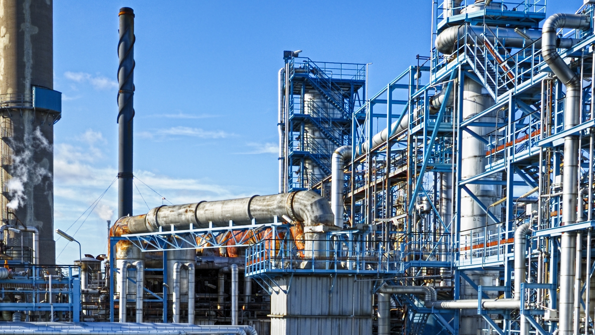 Industrial Waste | Averda | Waste Management - Averda