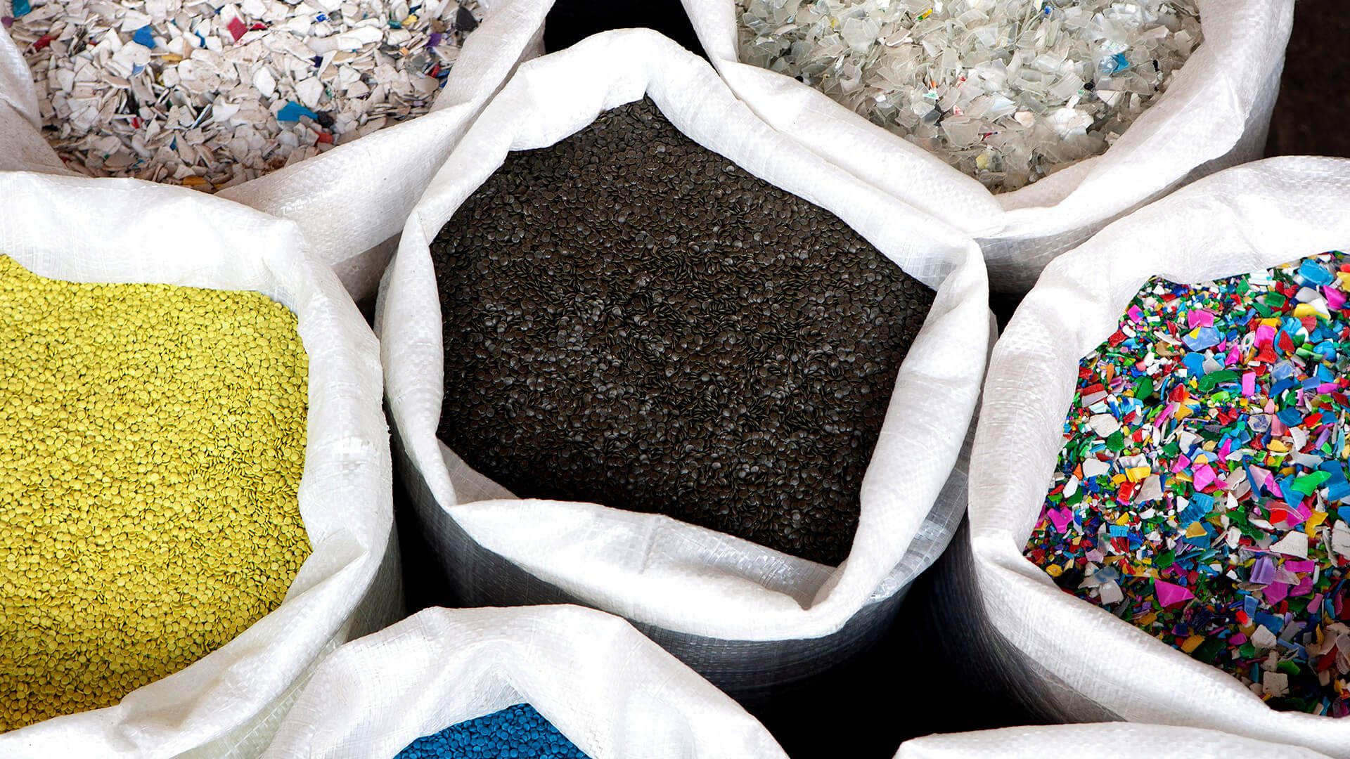 Averda Rycling | Averda | Waste Management - Averda