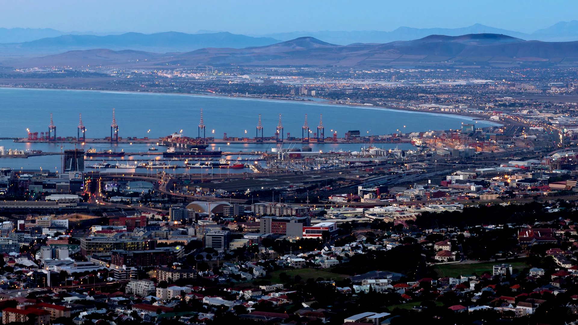 Averda - Waste Management South Africa