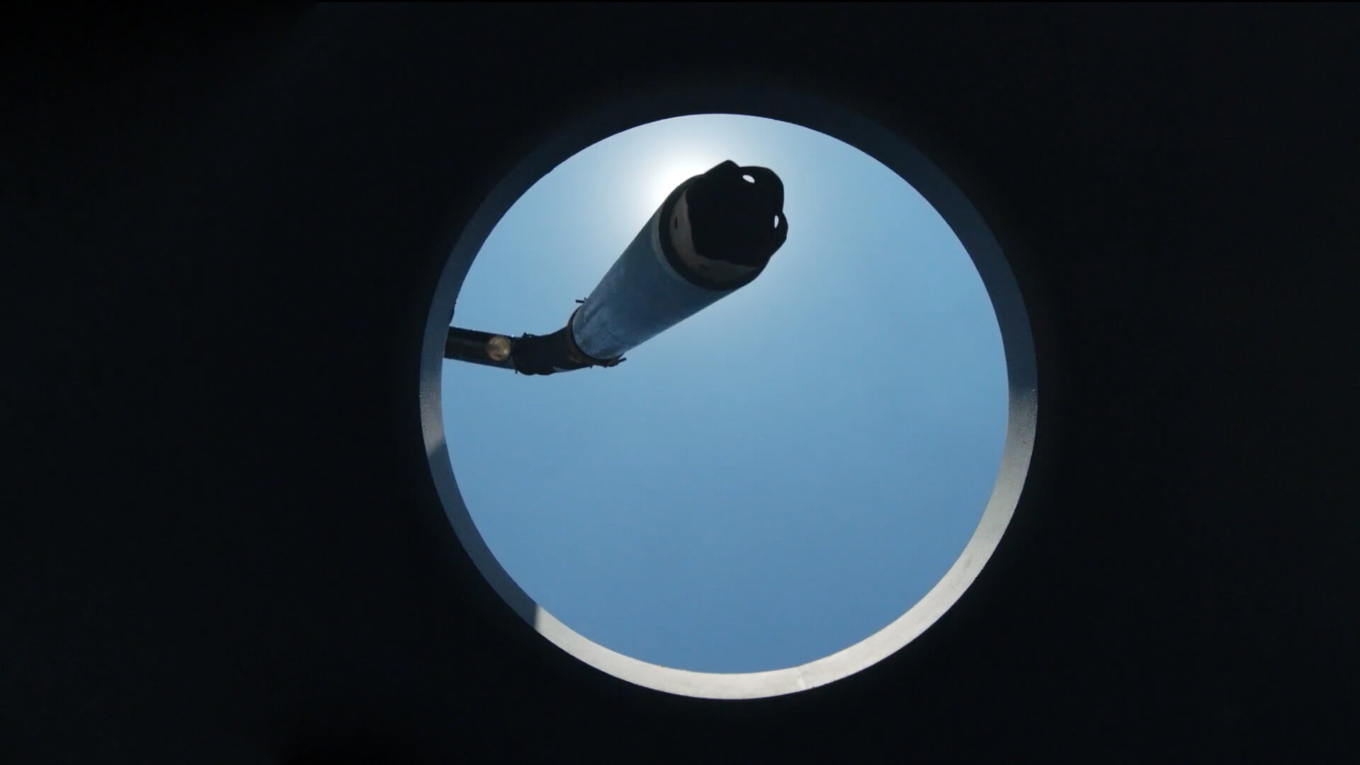 Waste Cleaning and collection | Averda | Waste Management - Averda